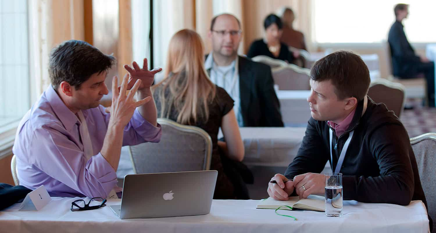 ACELERO, el programa de aceleración de Peninsula Corporate Innovation