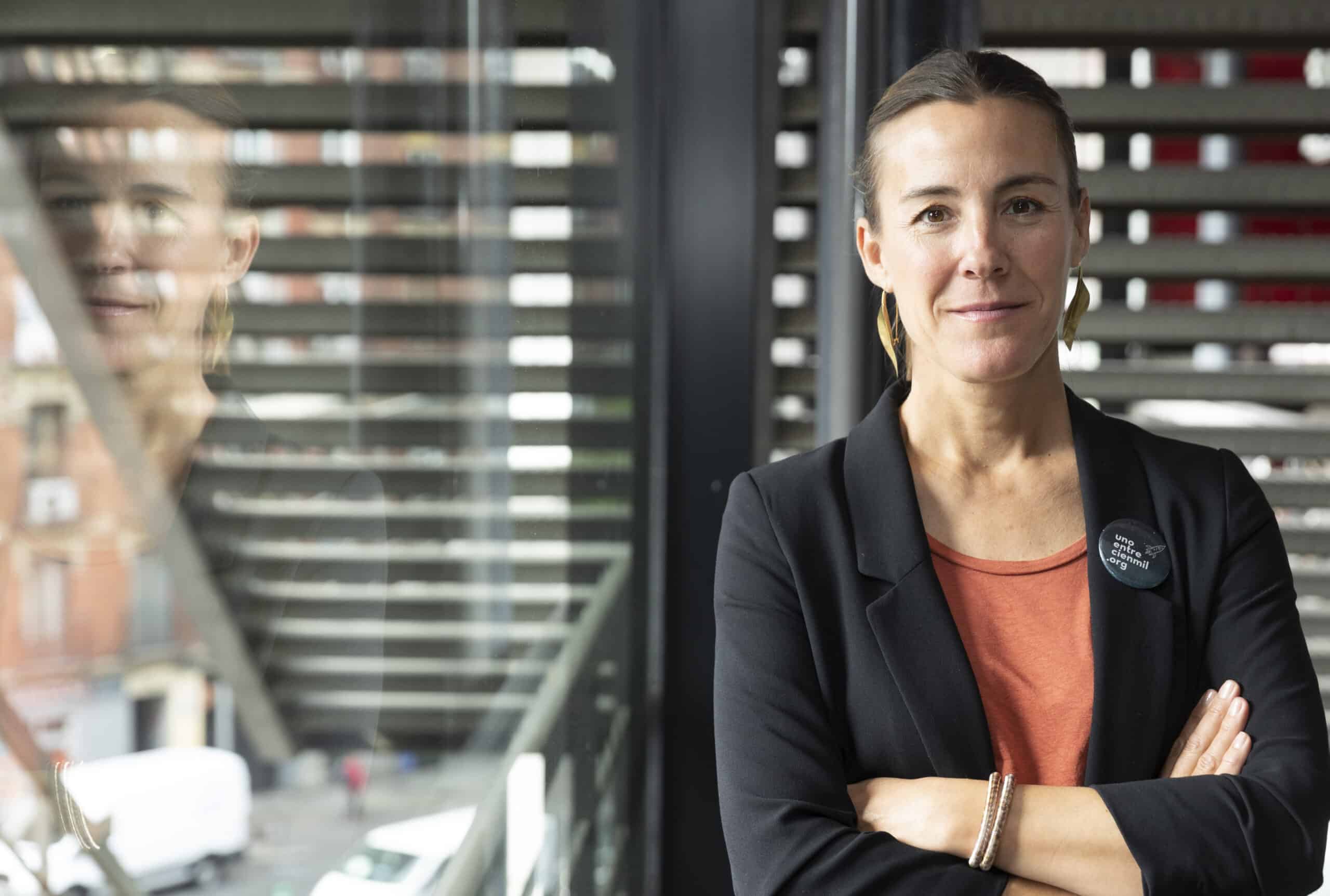 Fundación Mapfre entrega sus premios de innovación social