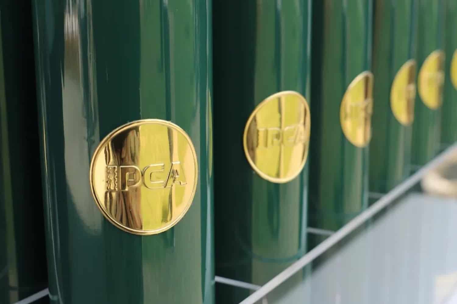 El IPCA acogerá la Semana Nacional del Emprendimiento