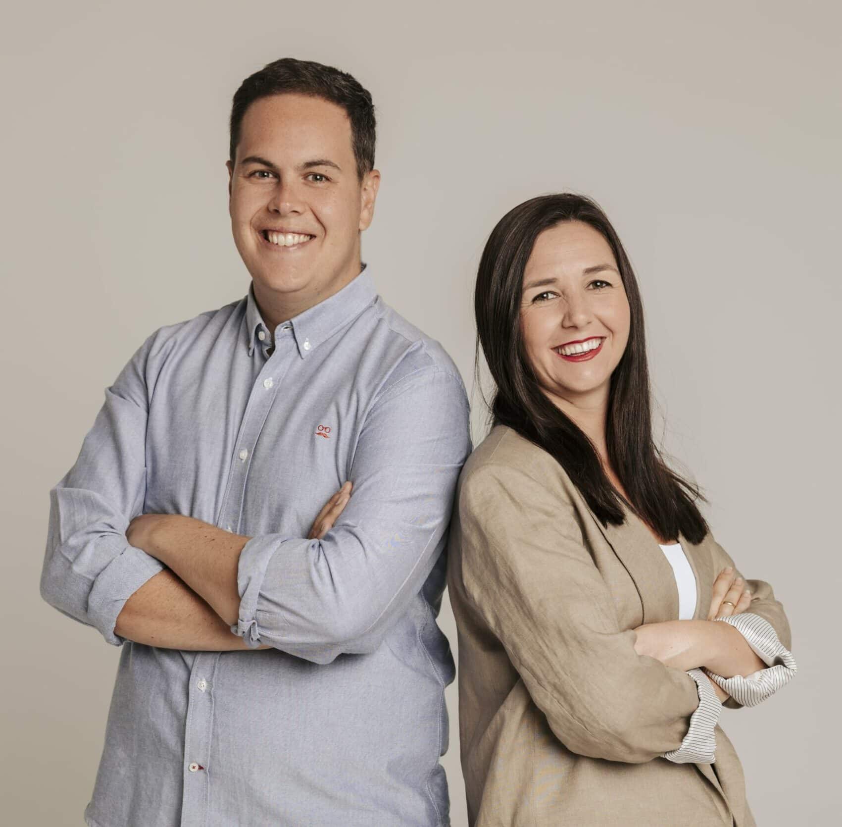 Tadia, implementación de IA en entornos industriales