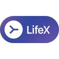 LifeX Ventures es un fondo con sede en Nueva York