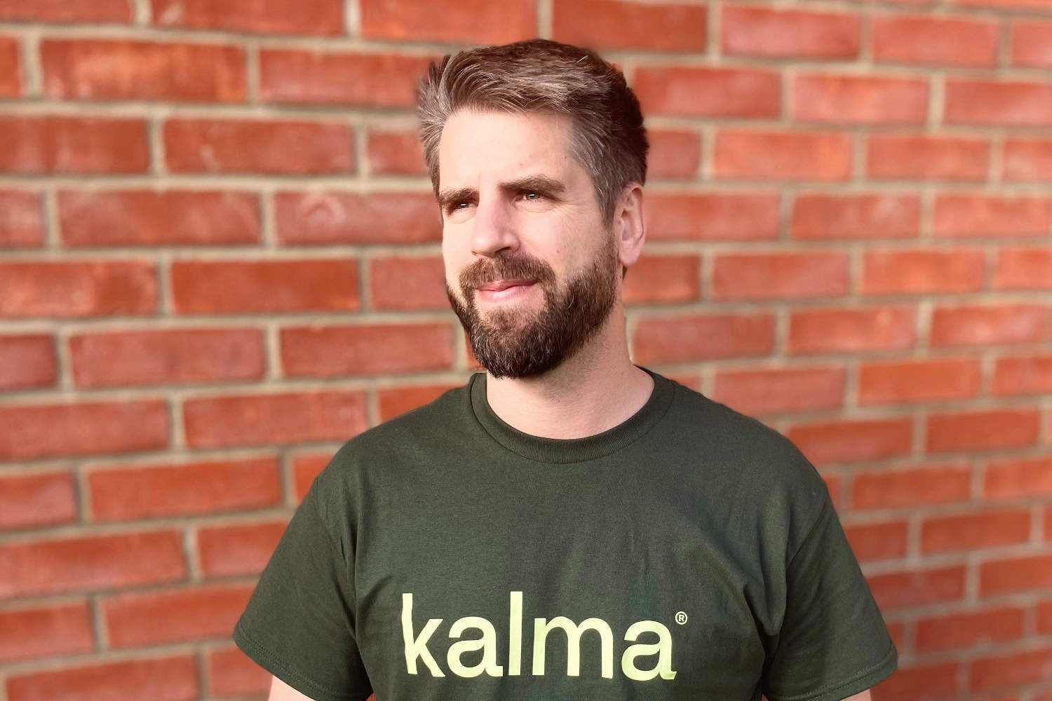 Kalma cierra su primera ronda de inversión que asciende a 1M€