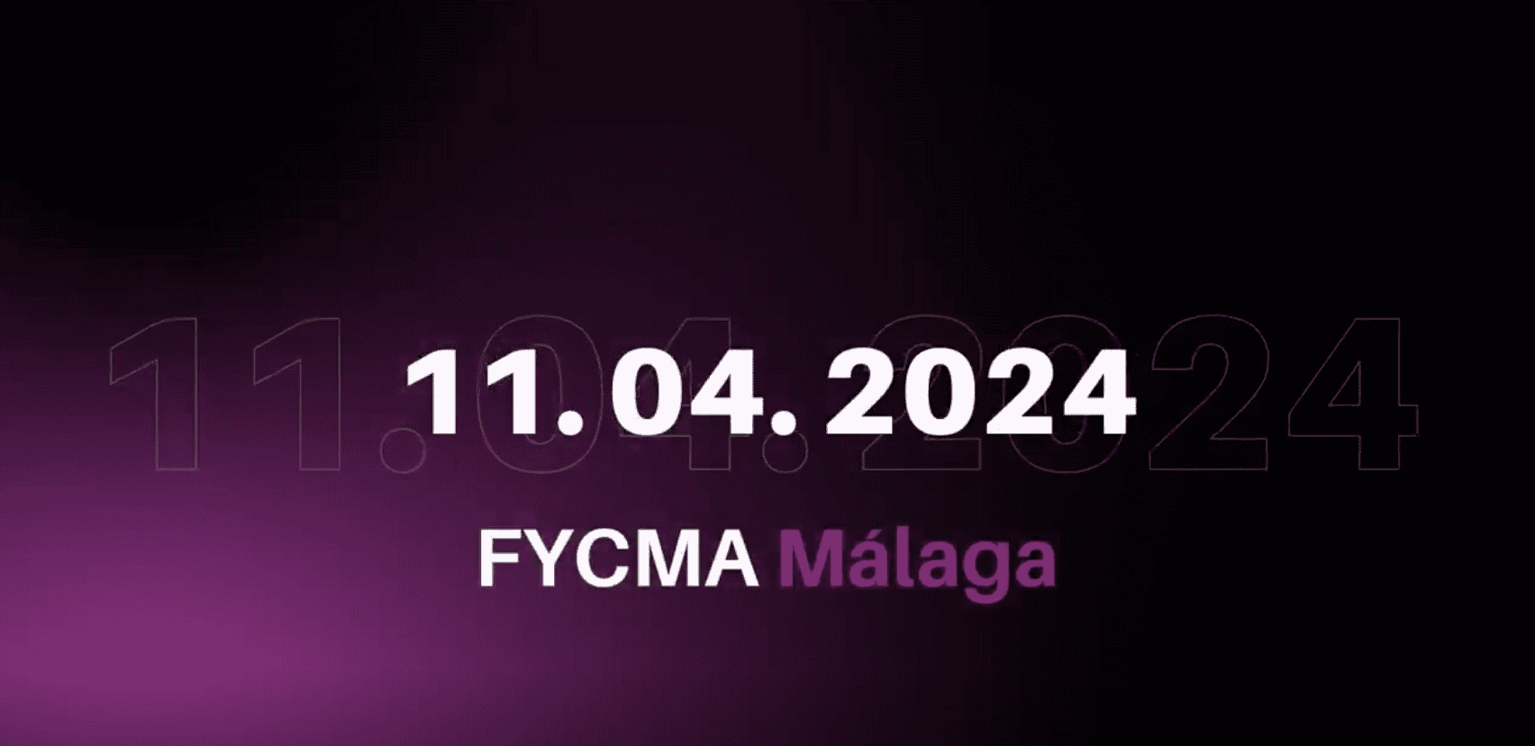 Fintech Forward Summit 2024, el encuentro del ecosistema fintech