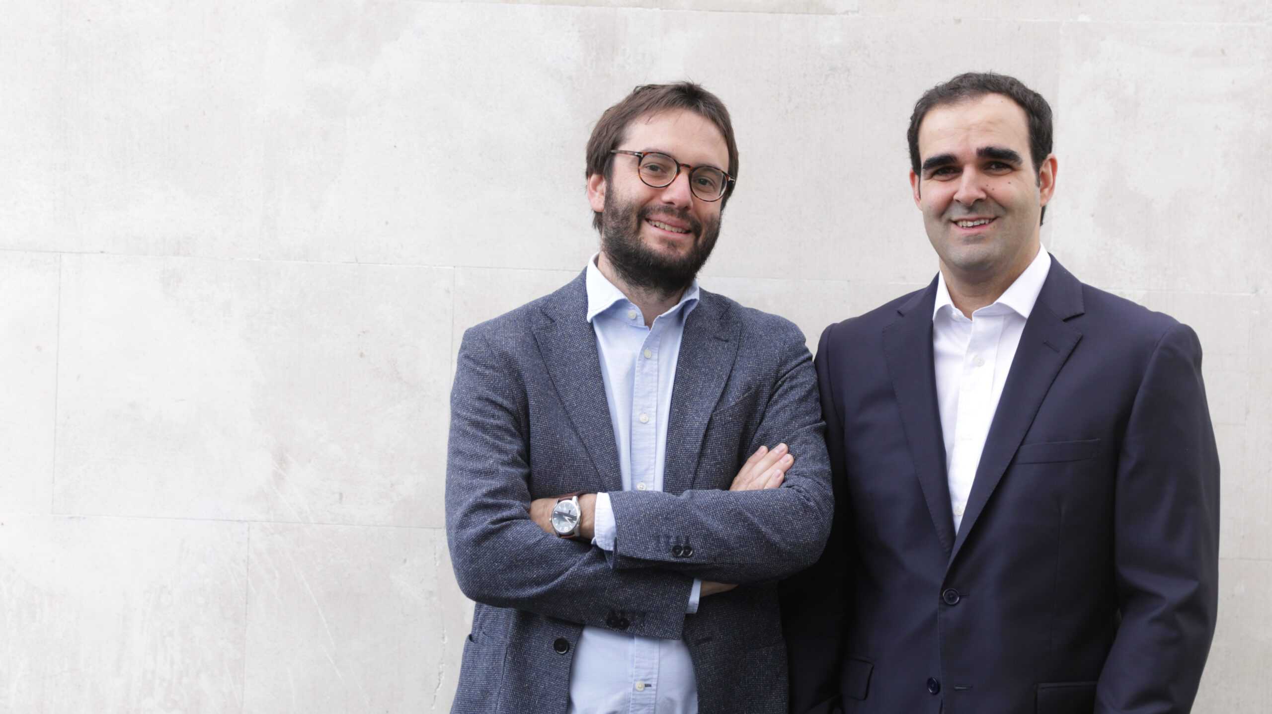 Pragmatech AI Solutions, soluciones a problemas de salud con IA