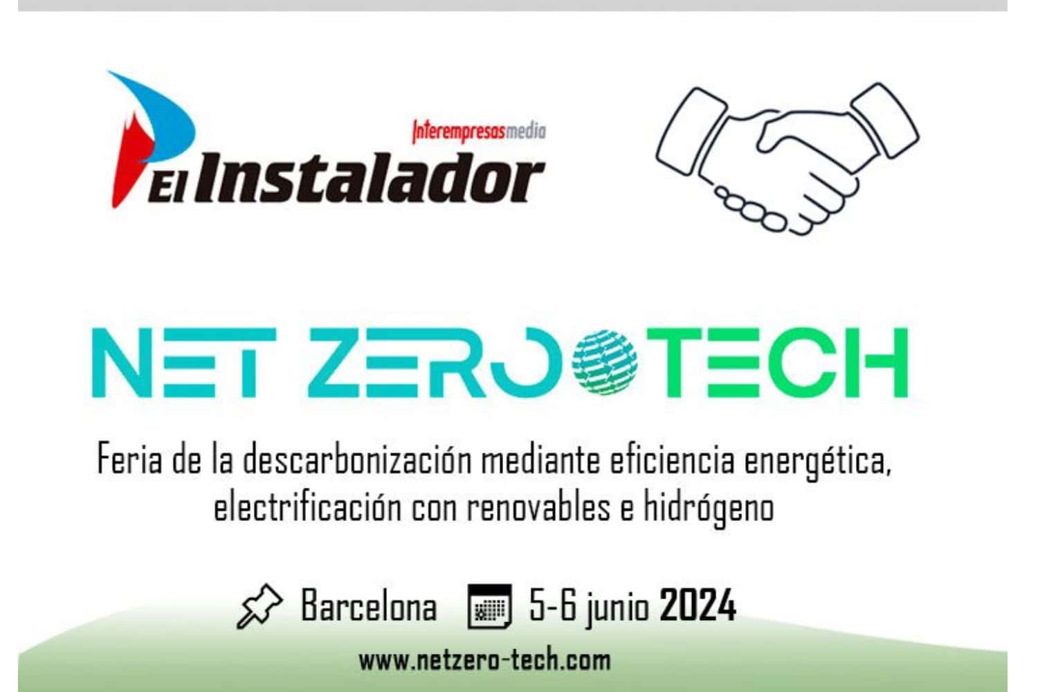 Net Zero Tech 2024 Net Zero Tech 2024