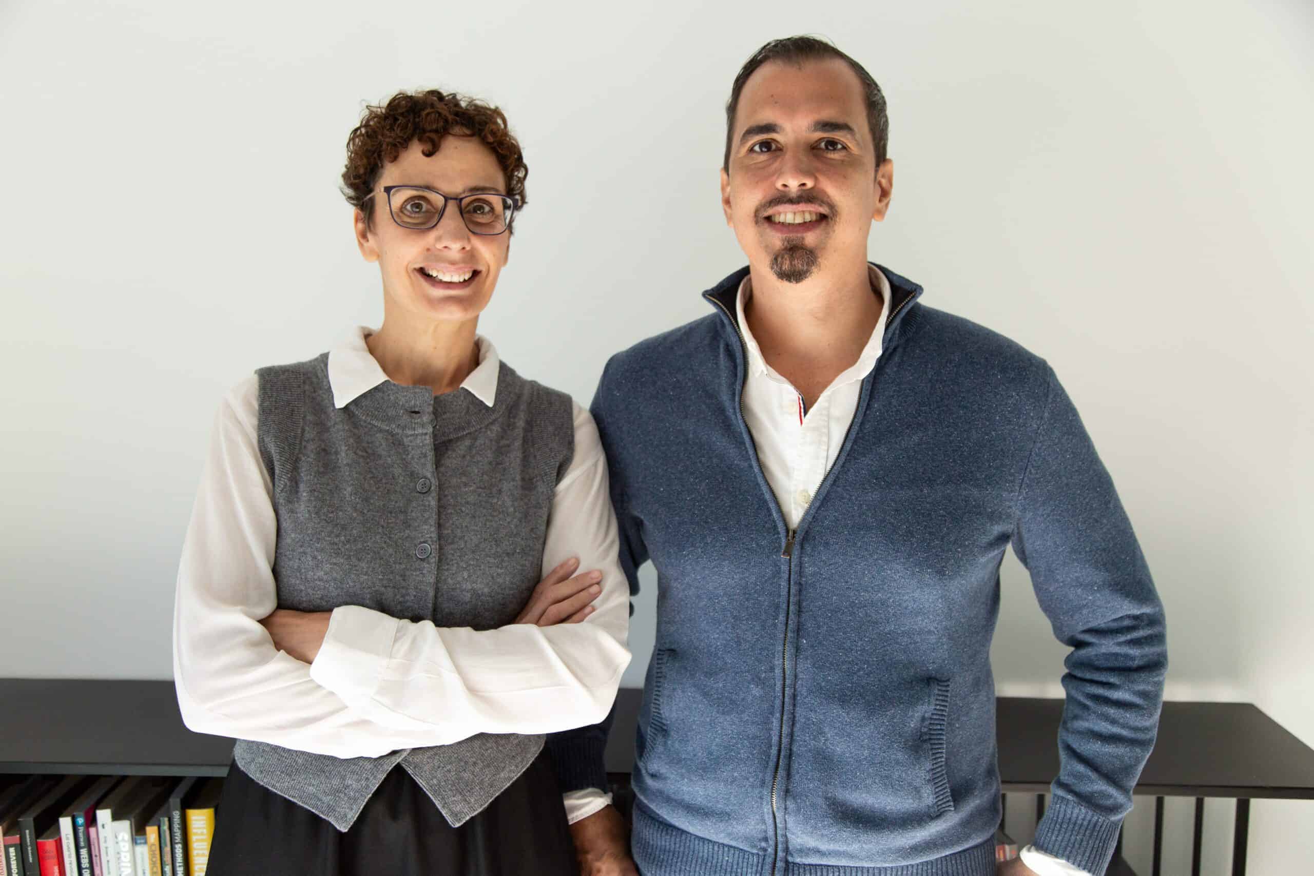 Leemons obtiene una nueva entrada de capital de 1'5M€