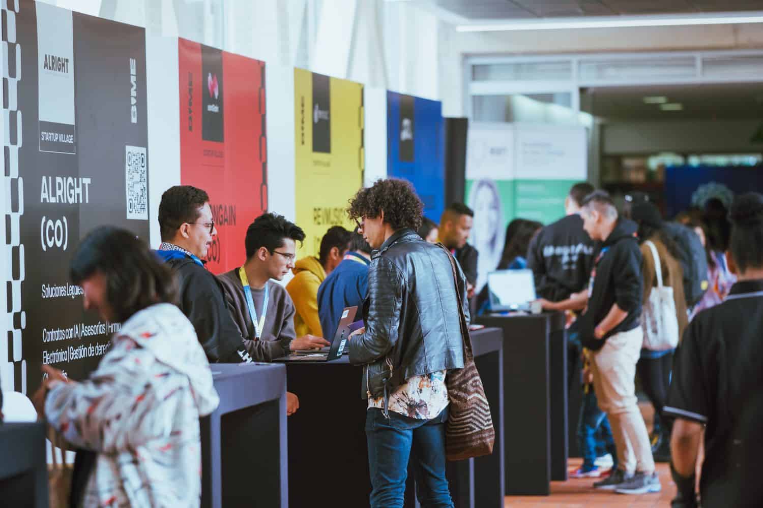 BIME Bilbao 2025 se celebrará del 28 al 31 de octubre