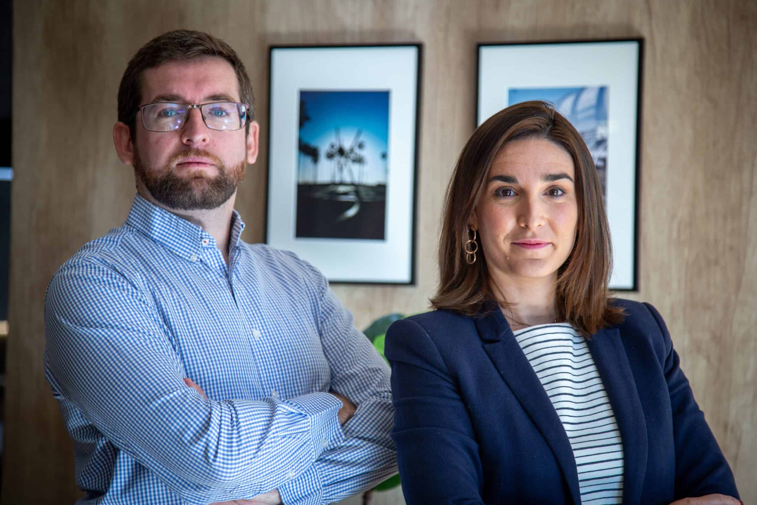 APLANET, transformación digital y sostenible