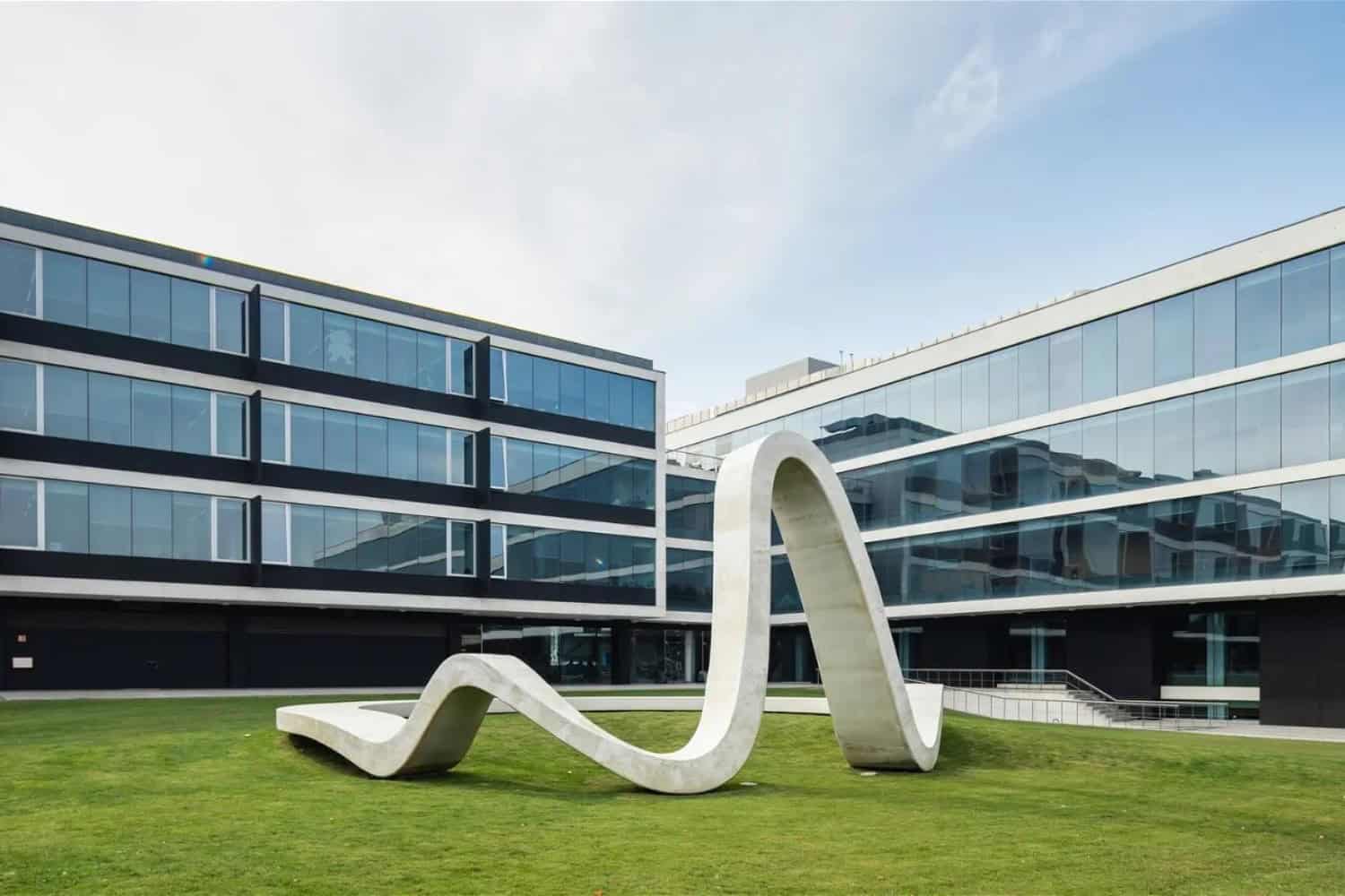 VN Tech firma un acuerdo de inversión con Loyal VC