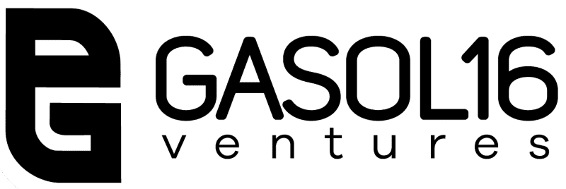 Gasol16 Ventures es el vehículo estratégico de Pau Gasol