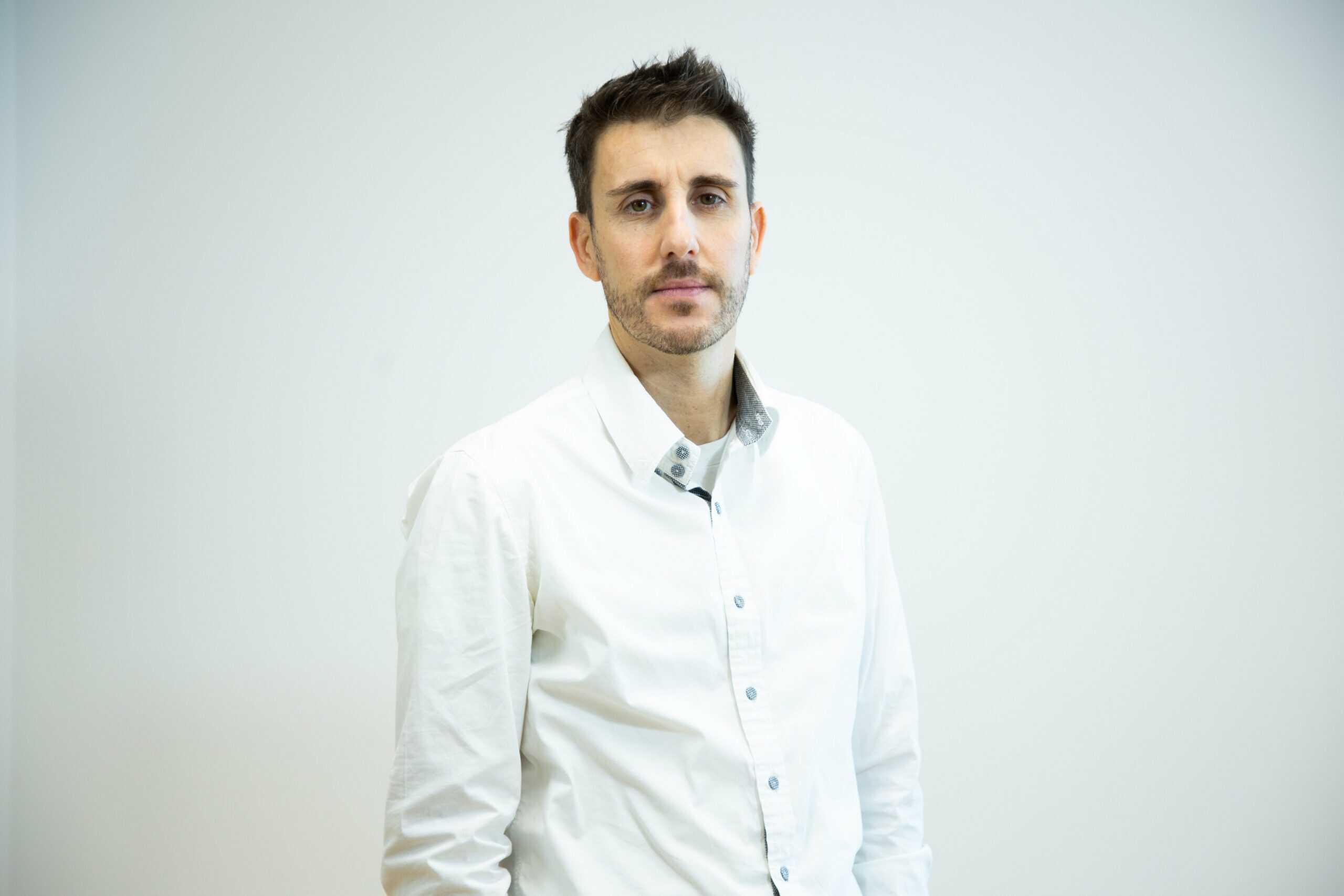 Mitiga cierra una ronda de inversión de un millón de euros