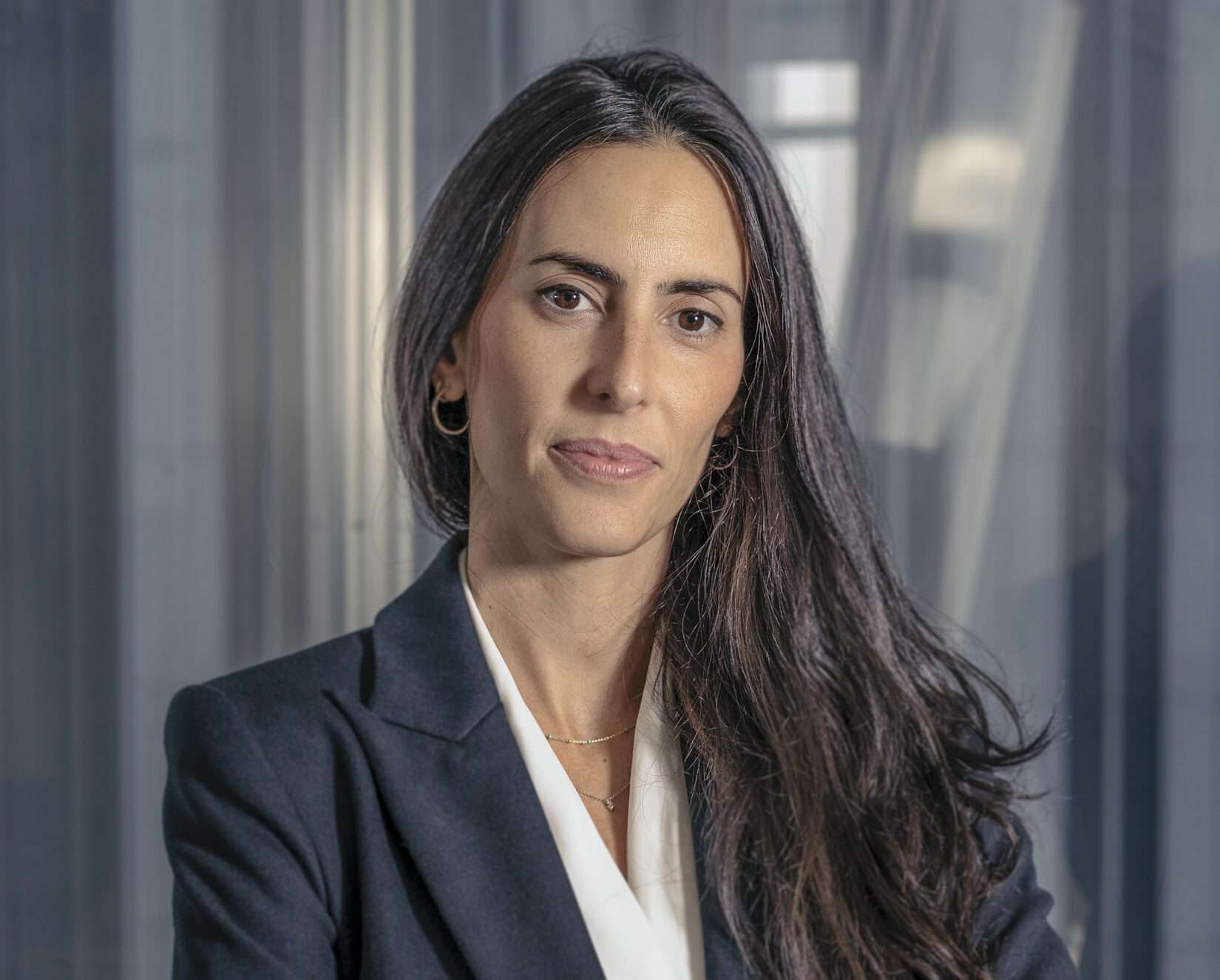 Ayming lanza la IIconvocatoria de los premios Innovate 4 Tomorrow