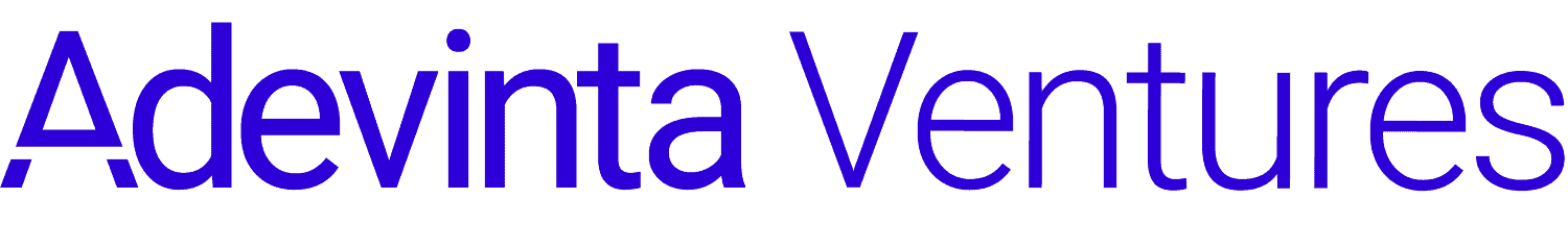 Adevinta Ventures - El Referente