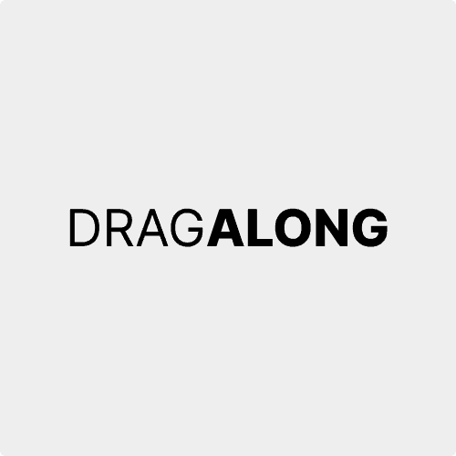 Drag Along Ventures - El Referente