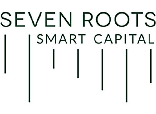 Seven Roots - El Referente