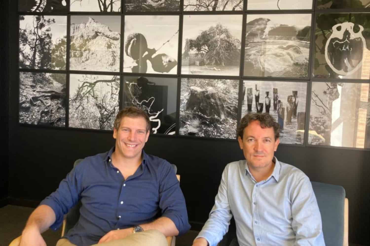 Methinks AI, tratamientos que salvan vidas mediante AI