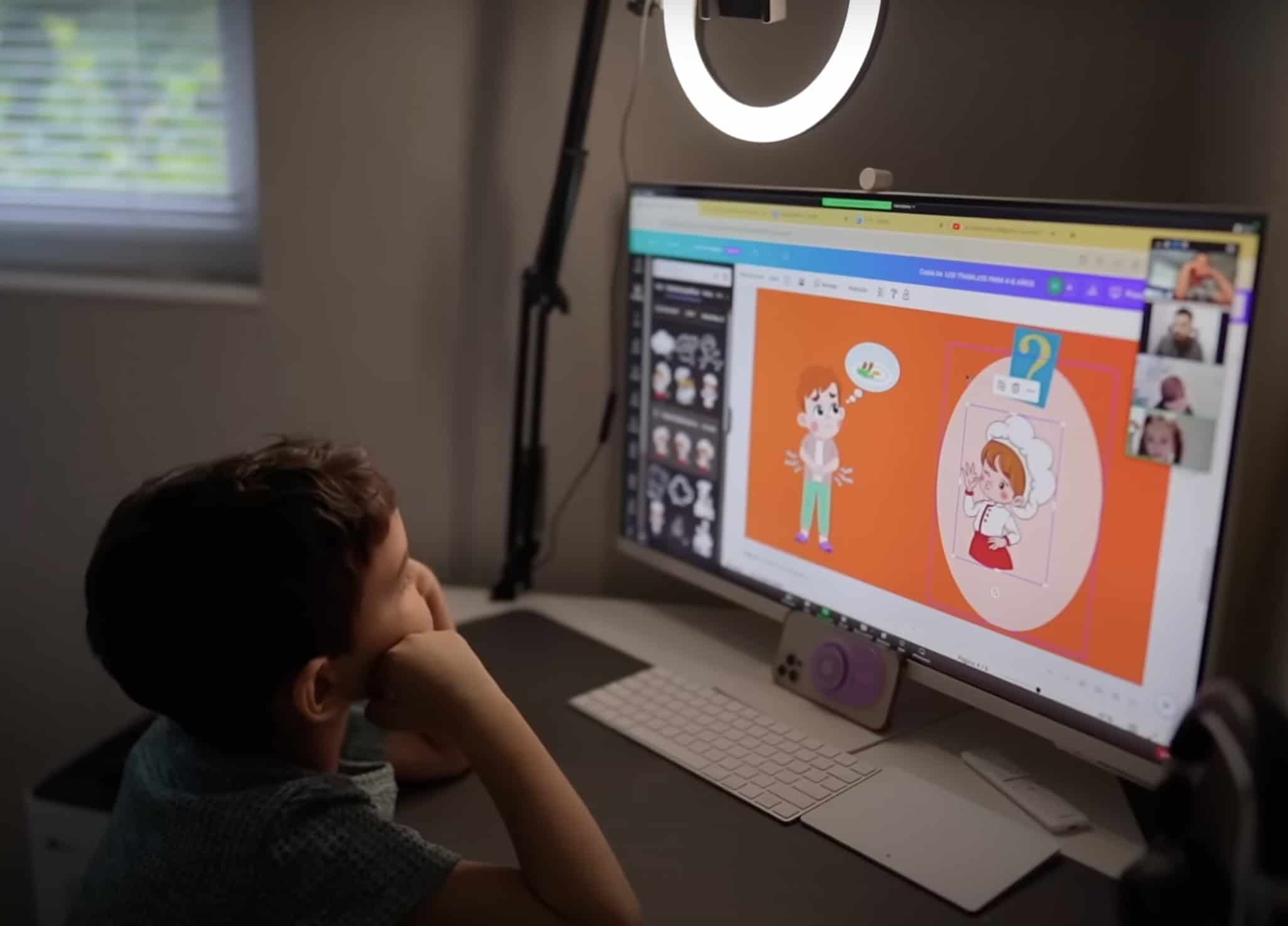 Diluu consigue una nueva ronda de 70.000 euros