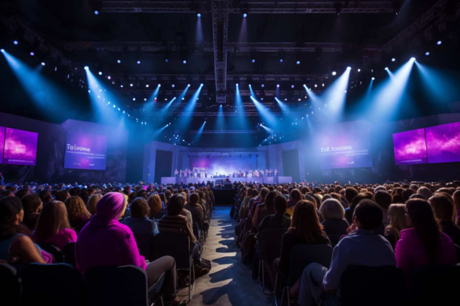 Regresa el Portugal Tech Week del 8 a 18 de noviembre