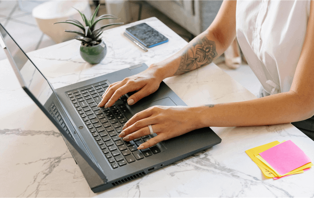 Rauva logra la paridad de género en su equipo