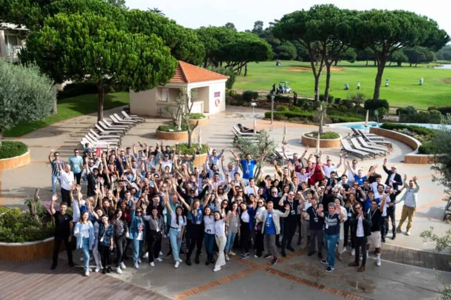 Casafari acelera su expansión con una financiación de 5 millones