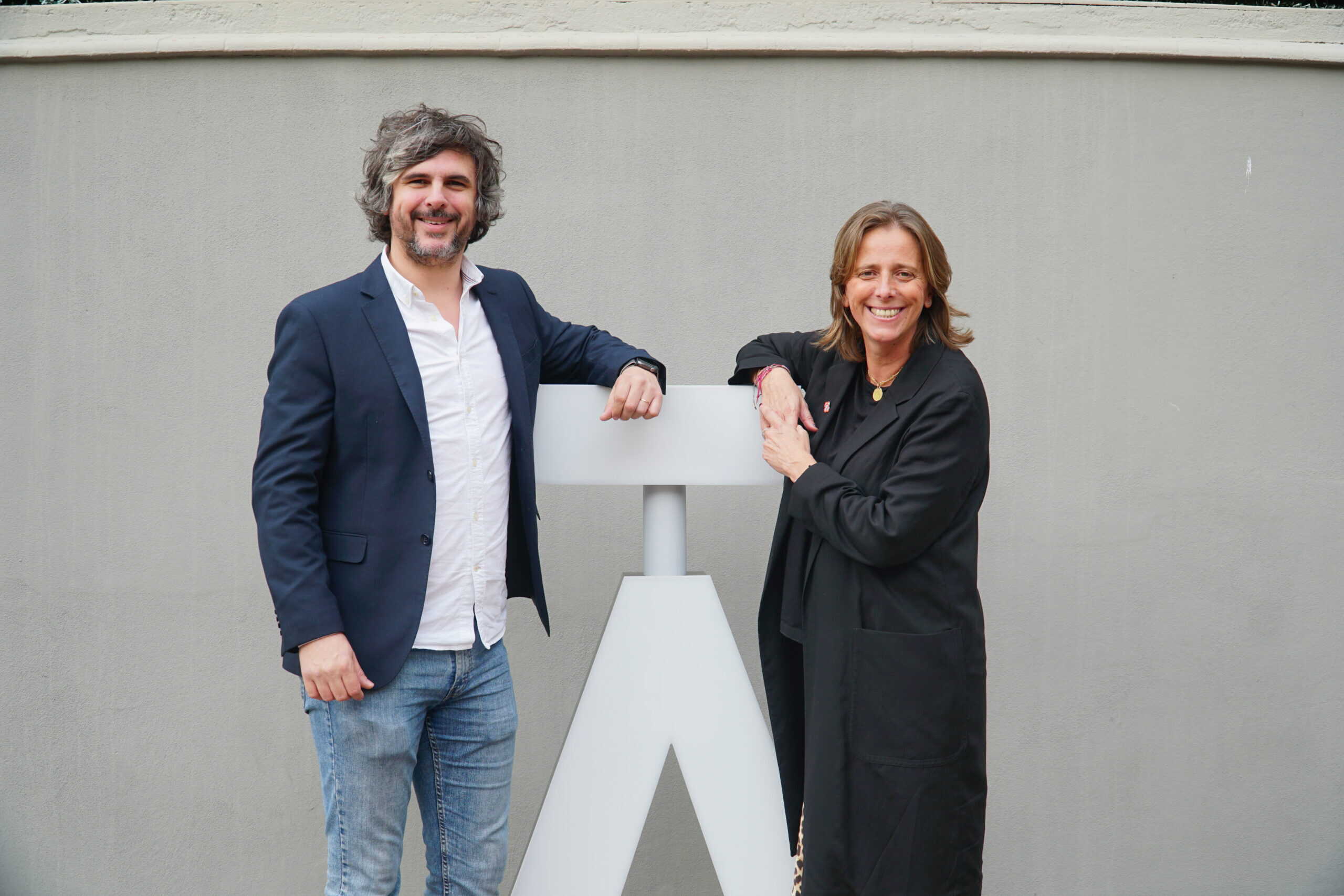 Nace Madrid Health Hub para impulsar la innovación en salud