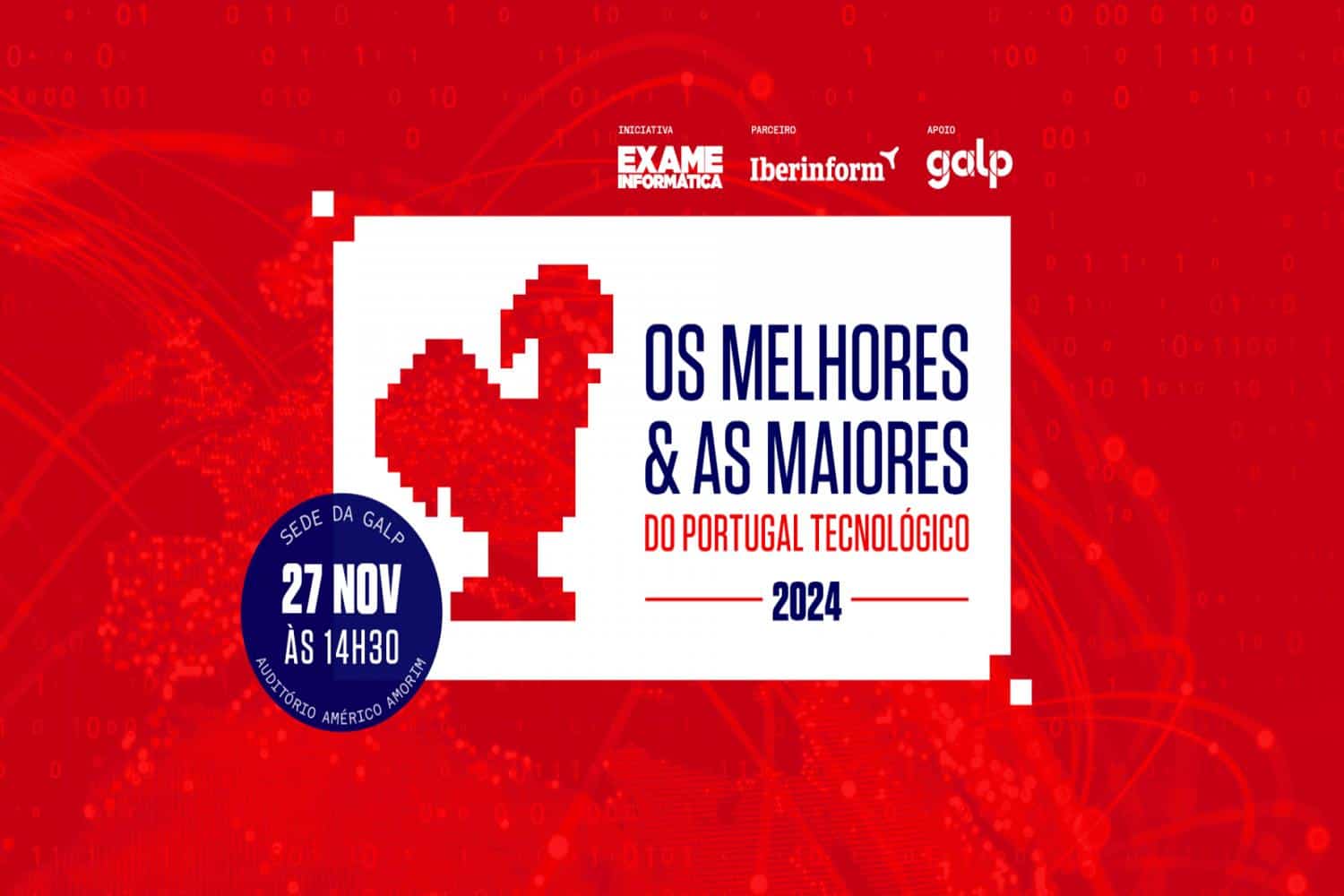 Powerdot, Glooma y Bling Energy premiadas por Os Melhores do Portugal ...