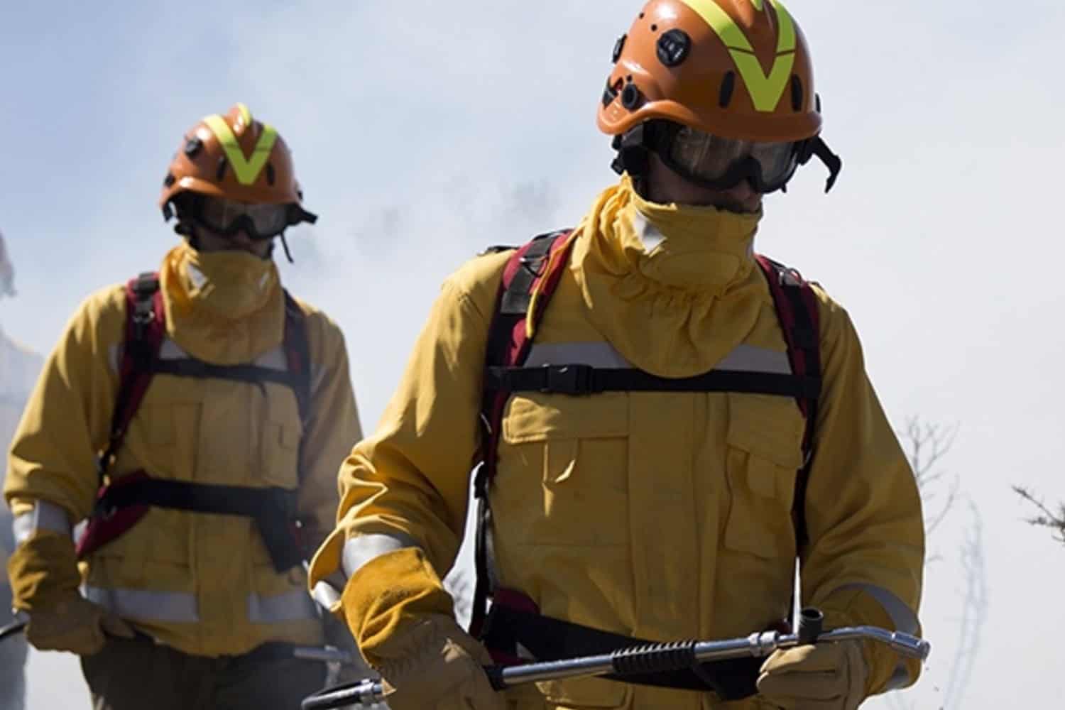 Vallfirest recibe el respaldo de Suma Capital para impulsar su crecimiento