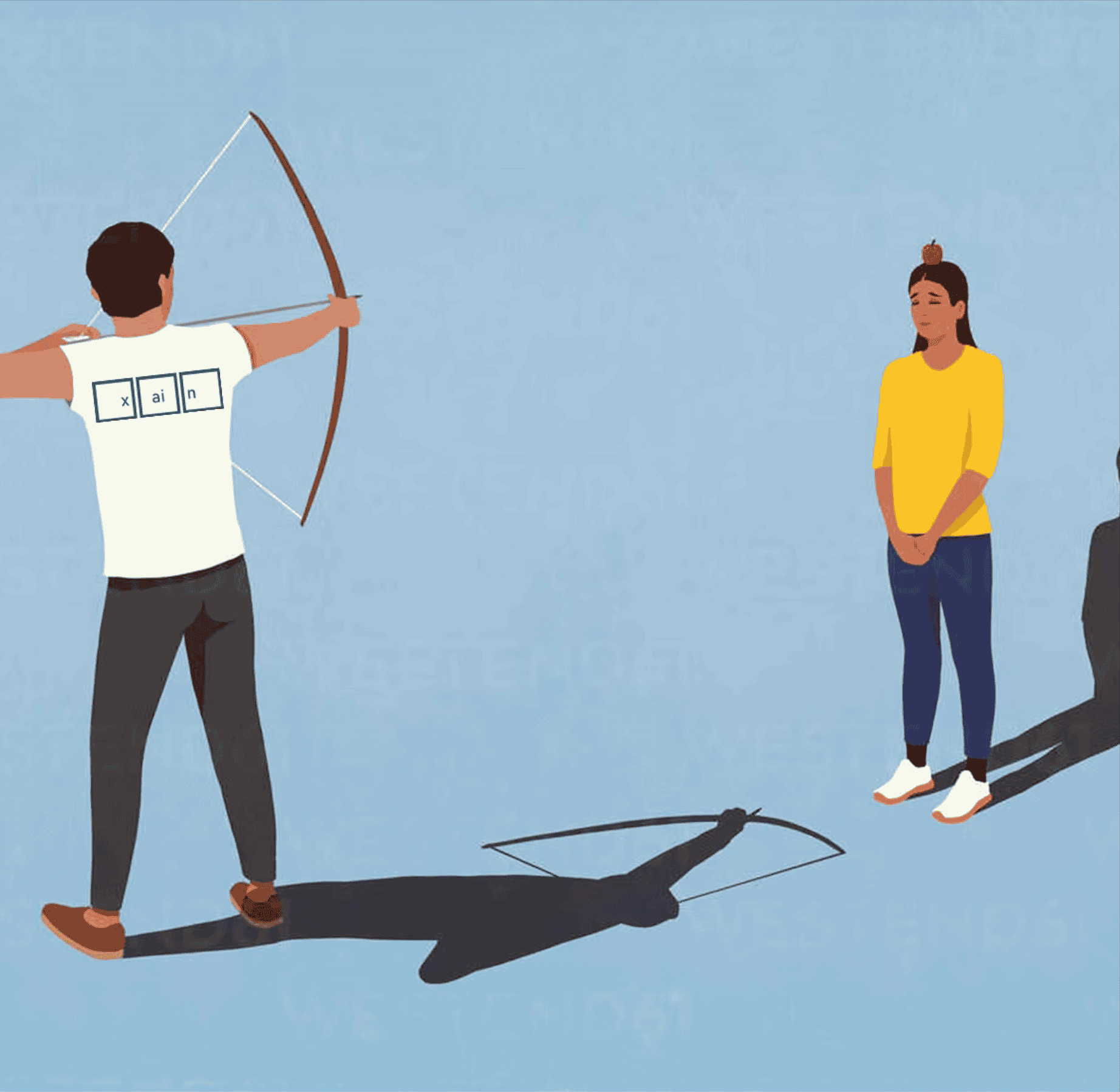 Xain recauda 250.000 euros en su primera ronda