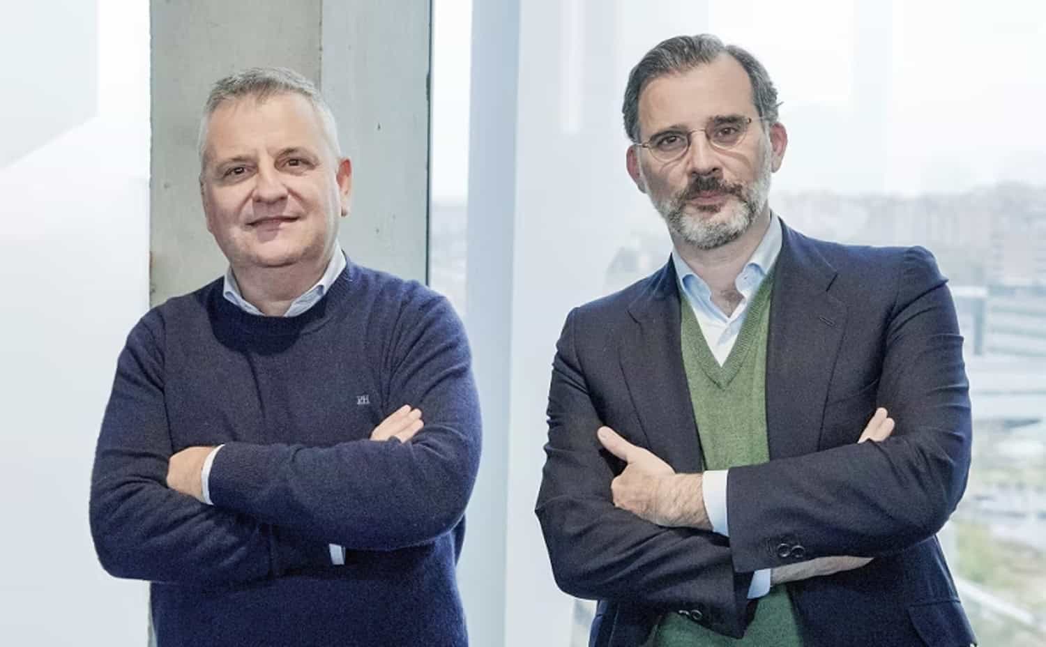 Exoticca logra una financiación de 25 M€ de BBVA Spark