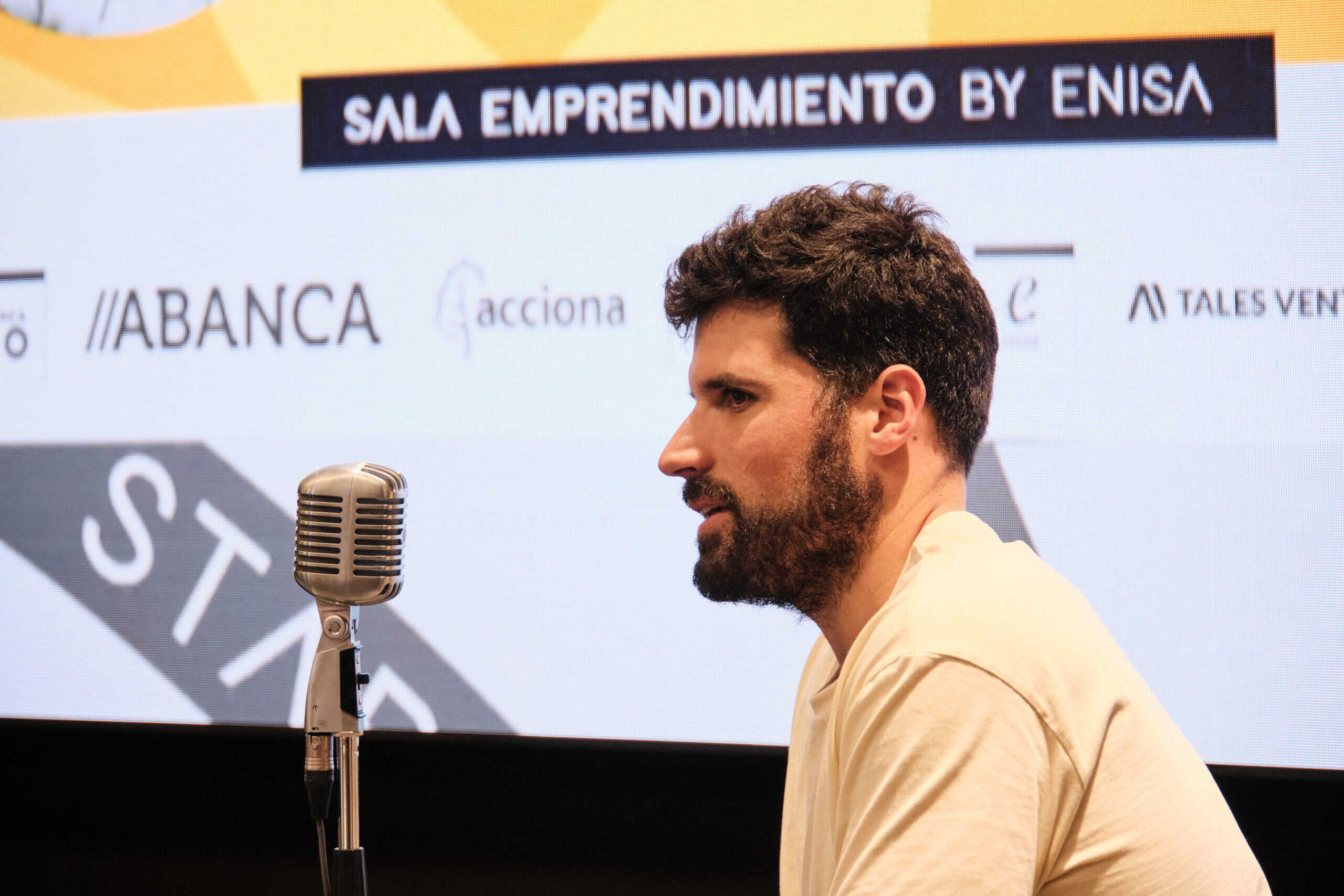 Semente Capital impulsa cuatro emprendimientos gallegos