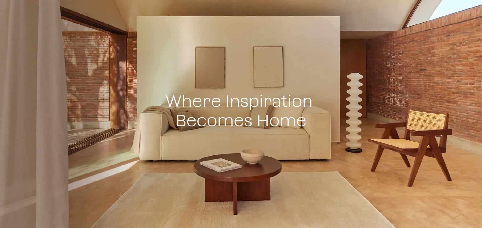 Trilantic entra en Sklum para ampliar capacidad y mercados