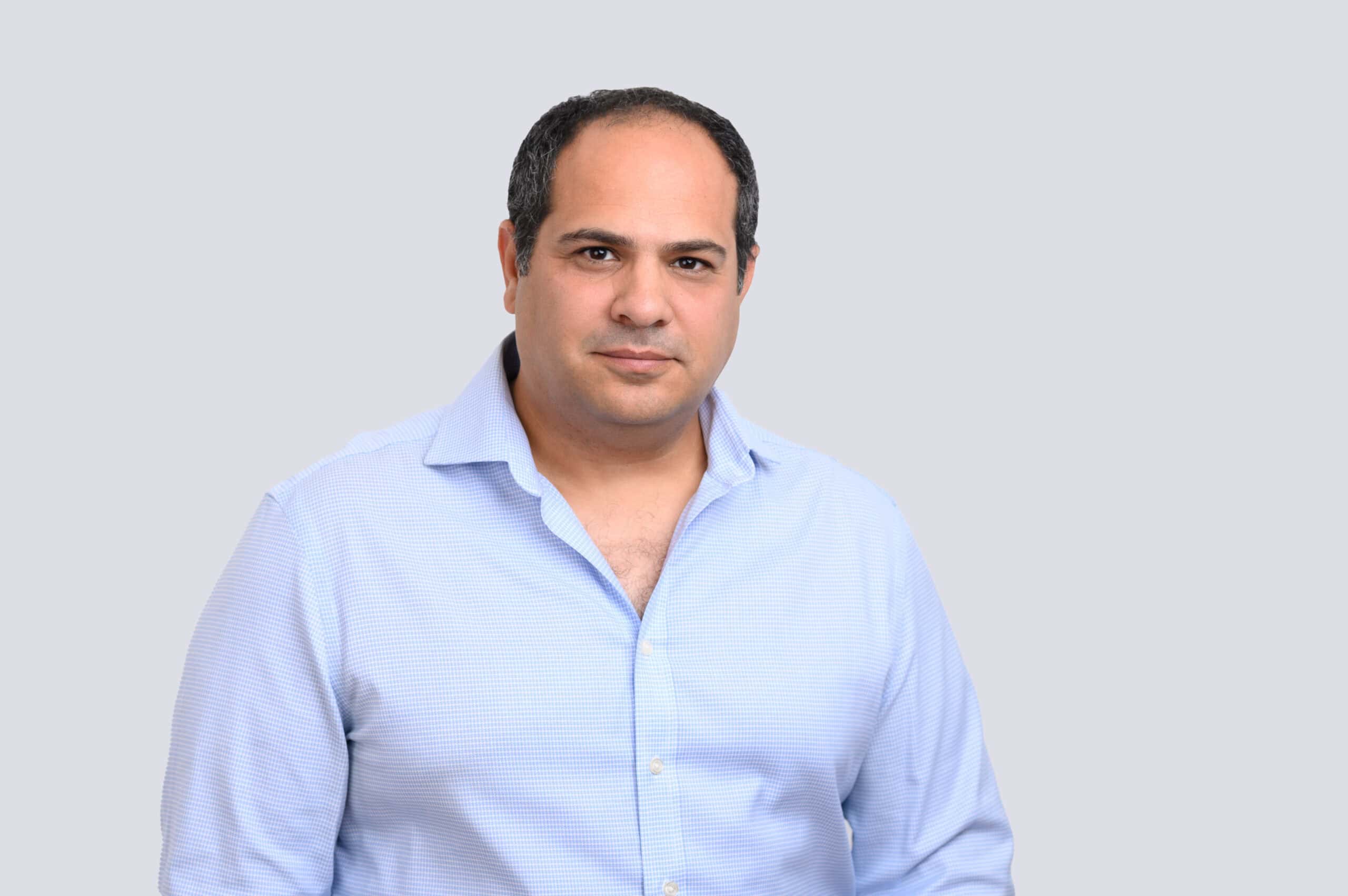 Bright Pixel realiza inversión estratégica en Bria