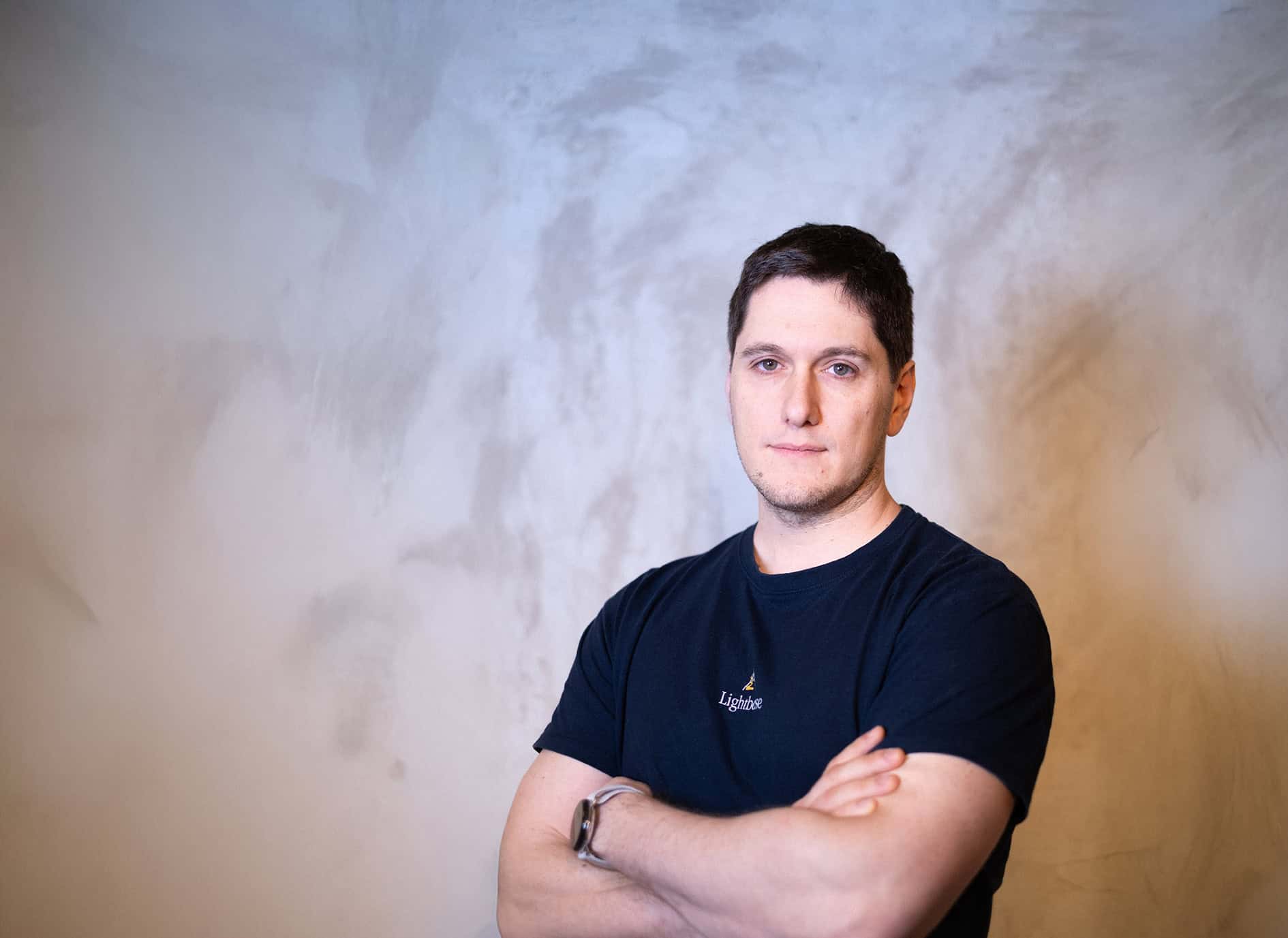 Lightbase cierra una ronda pre-seed de 2'2 millones de euros