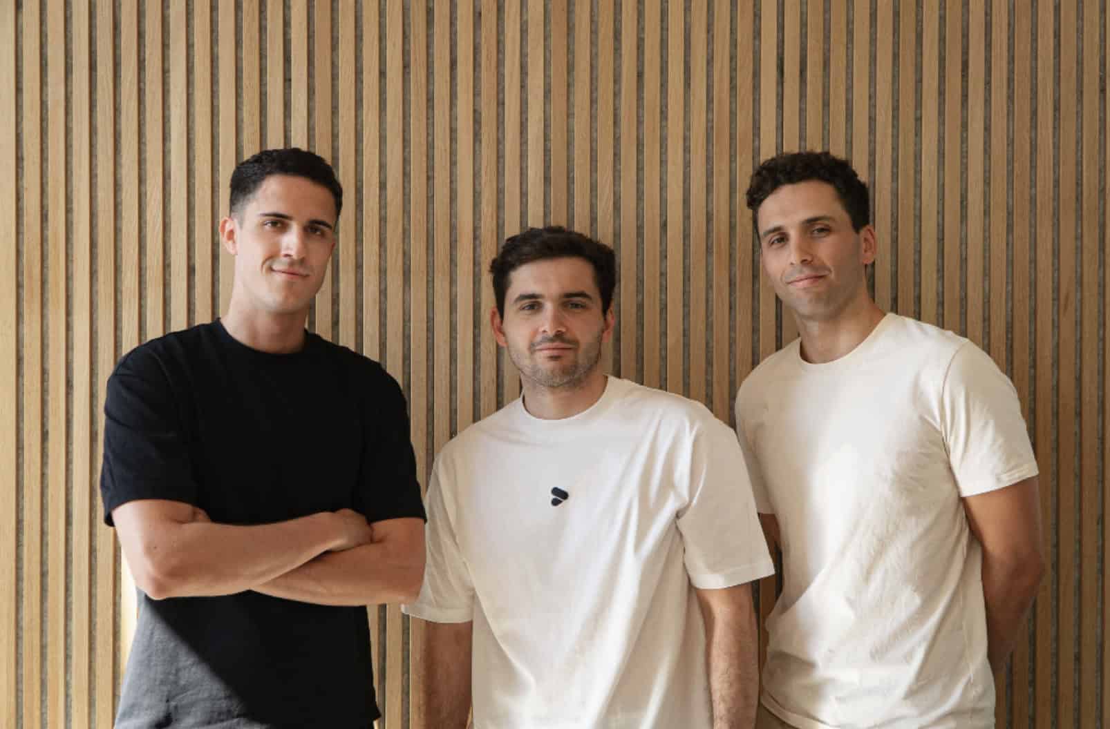 Vidext capta 6 millones en una ronda liderada por Flashpoint para ...