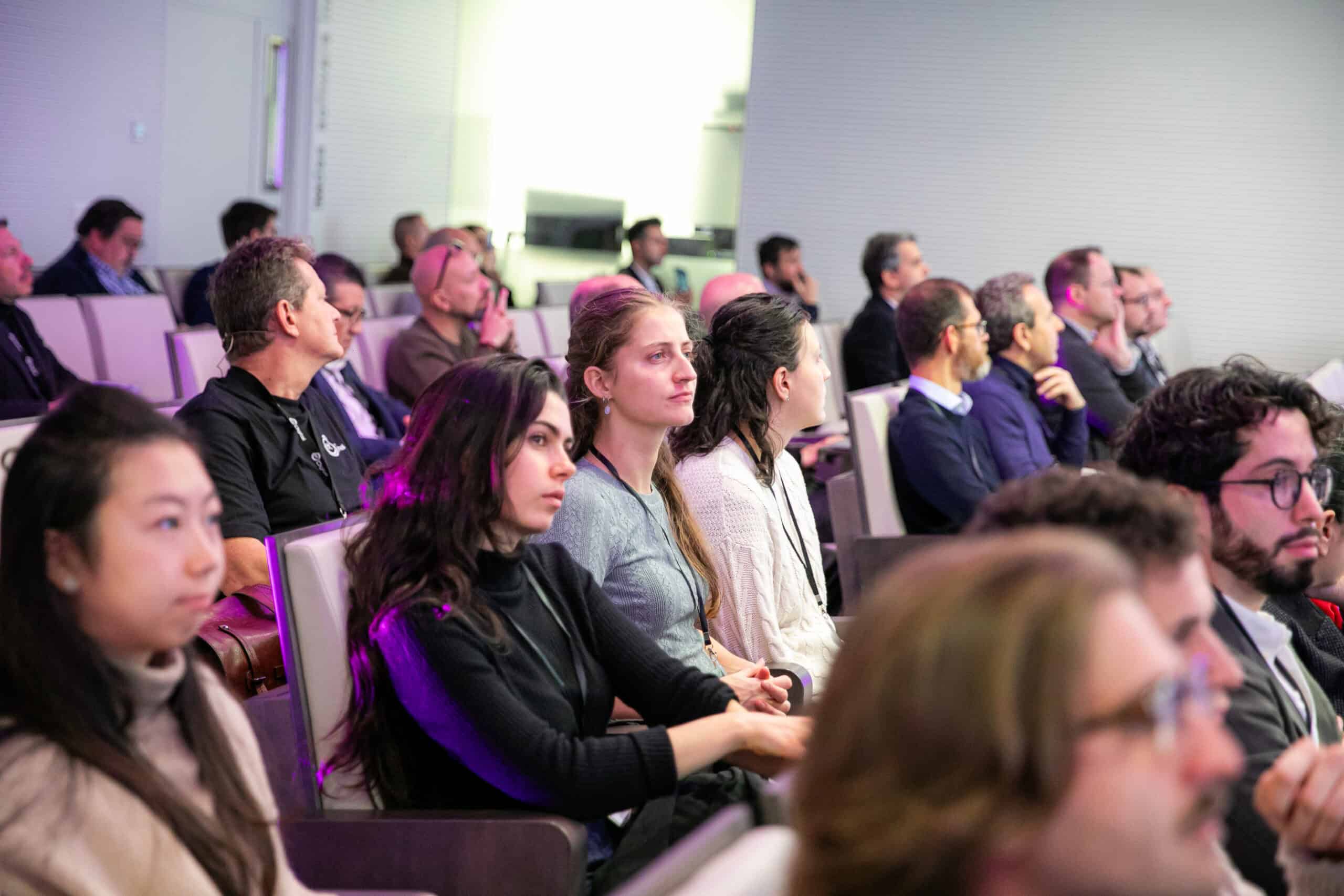 28DIGITAL celebra su Innovation Day