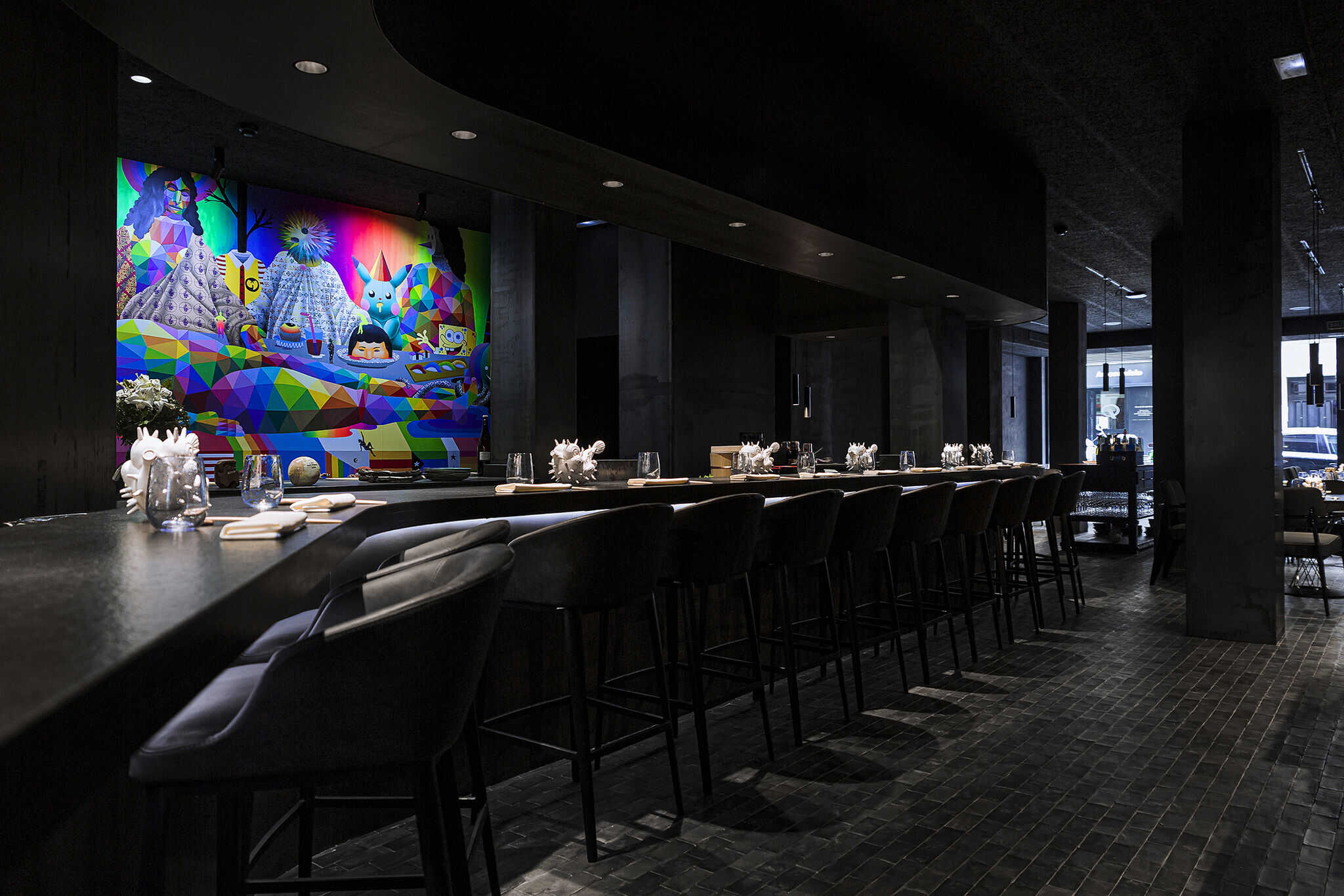 Experience Group recibe 5 millones de Inveready para acelerar su ...