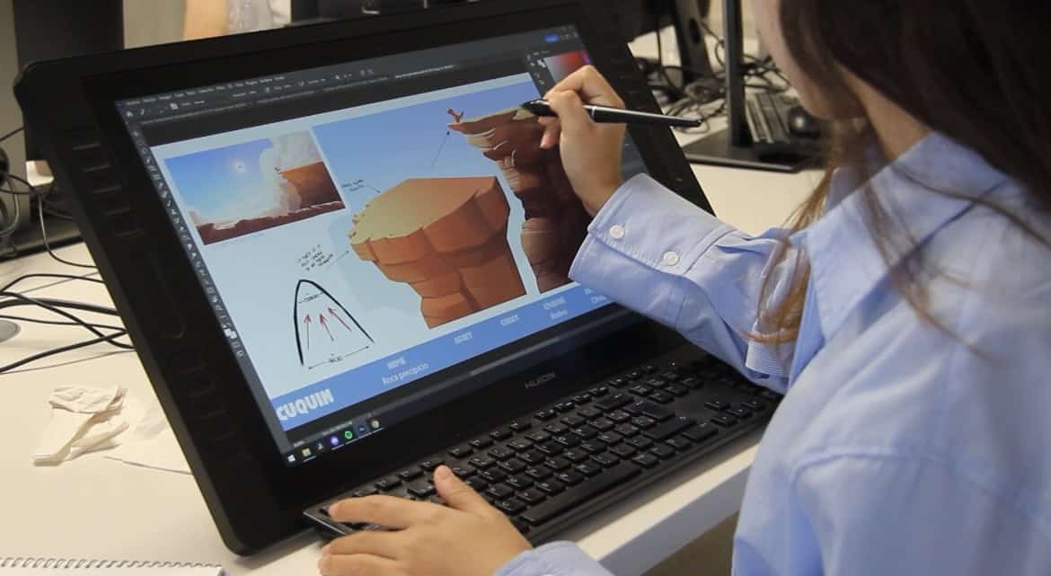 El Gobierno aprueba una inversión de 24,9 M en Ánima Kitchent