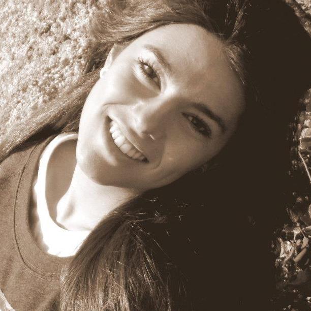 Ana Alonso - El Referente