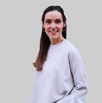 Beatriz Rodríguez Recuenco - El Referente