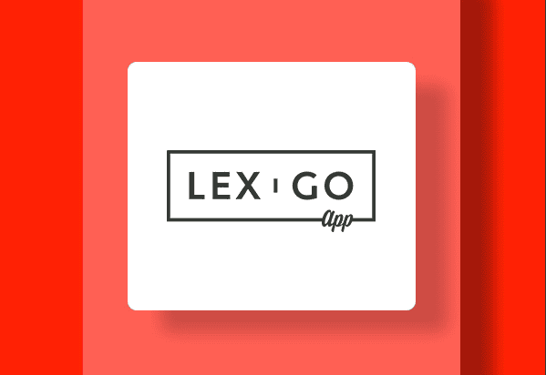 LEXGO Learning, la primera plataforma contenido jurídico colaborativo ...