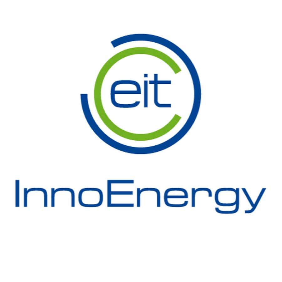 EIT InnoEnergy - El Referente