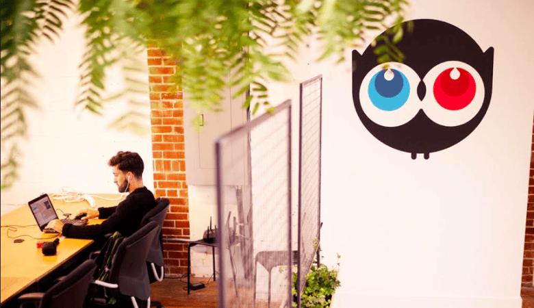 La plataforma de crowdfunding Ulule supera los 100 millones de euros ...