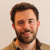 Alejandro Abascal - El Referente