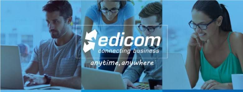 "Edicom apuesta por los bootcamps como innovadora forma de contratar ...