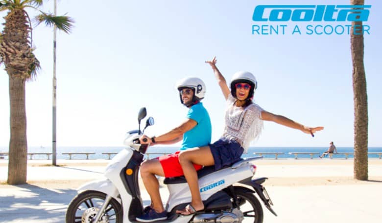 ¿Qué es Cooltra y cuáles son las claves de su éxito internacional? - El ...