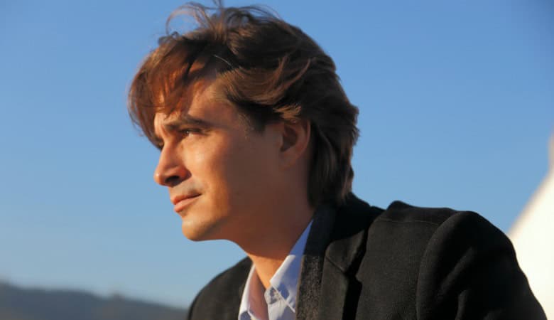 "Lo que más nos diferencia de un hotel tradicional es la voluntad de hacerlo todo de manera ...