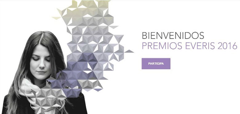 La Fundación Everis convoca la XV edición de los Premios Everis - El ...