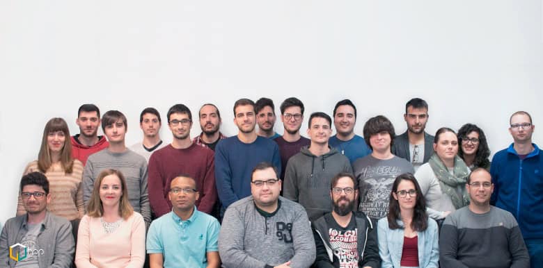 Hopu, la plataforma que diseña soluciones urbanas - El Referente