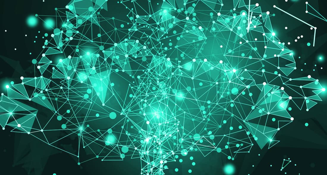 KPMG Innova Valley - El Referente