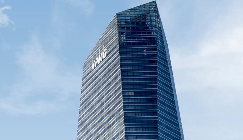 KPMG busca startups tecnológicas en su 3ª edición de Skypitch - El ...